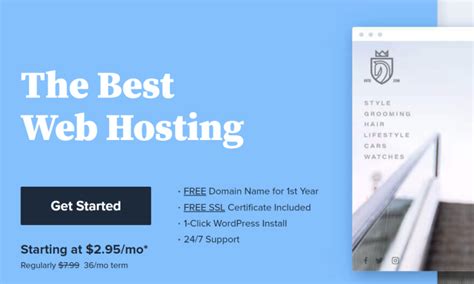 Best Free SSL Certificate 2024 Review