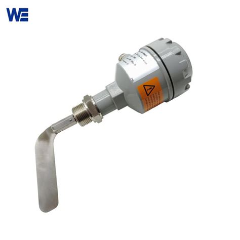 Paddle Level Switch Rotary Paddle Level Switch Rotary Paddle Switch
