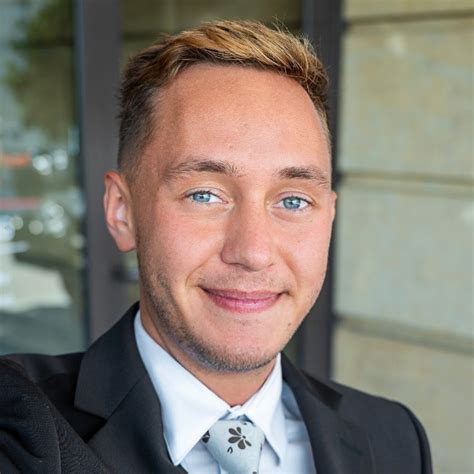 Maximilian Eismann Groups And Events Executive Hotel Taschenbergpalais Kempinski Dresden