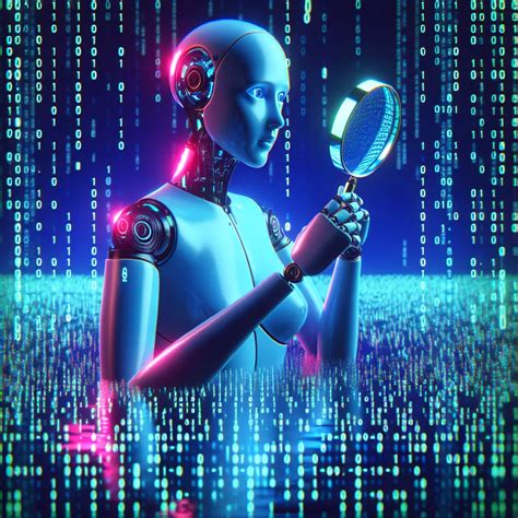 sex ai