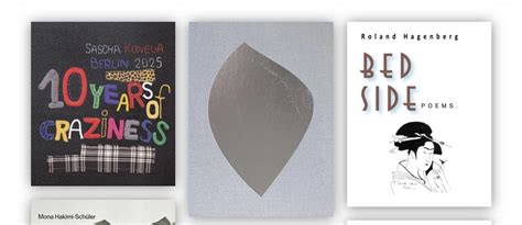 Wentrup Gallery Willkommen Im Papiersalon Mit Papierarbeiten Von Sol Calero Jean Cocteau