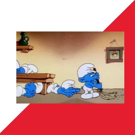 המארז המושלם לכל בית חדש של טירולר נכנסים לבית חדש בנינו לכם את