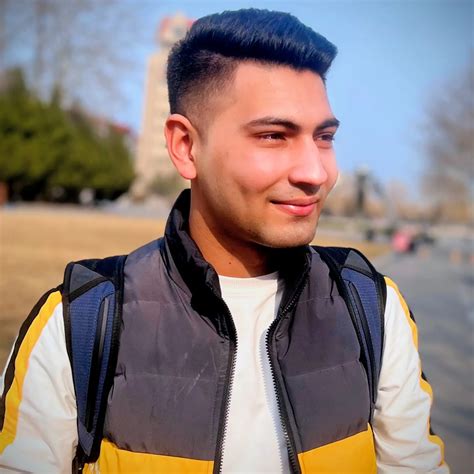 Bílāl Ārshâd Mbilalarshad • Instagram Photos And Videos