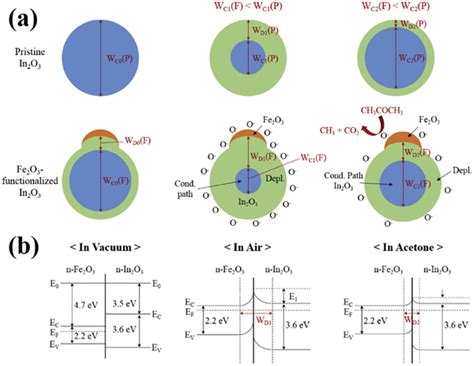 Structure Of A Self Assembled Monolayer Reproduced With Permission