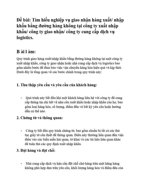 Abc Pdf