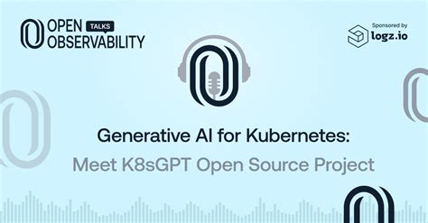 observability iq assistant delivering ai that helps you work