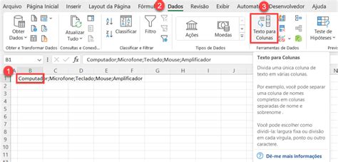 Tutorial Do Excel Qual É O Formato De Célula Padrão No Excel Cjqxm
