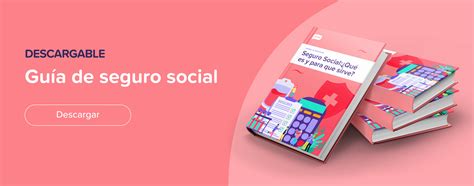 Imprimir Número De Seguro Social Nss ¿cómo Realizarlo Mx Runa Hr