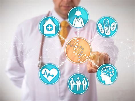 An Overview Of Single Cell And Spatial Analysis Technologies