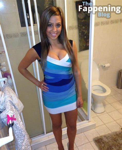 Wearsren Justswagby Nude Leaks Onlyfans Photo 32