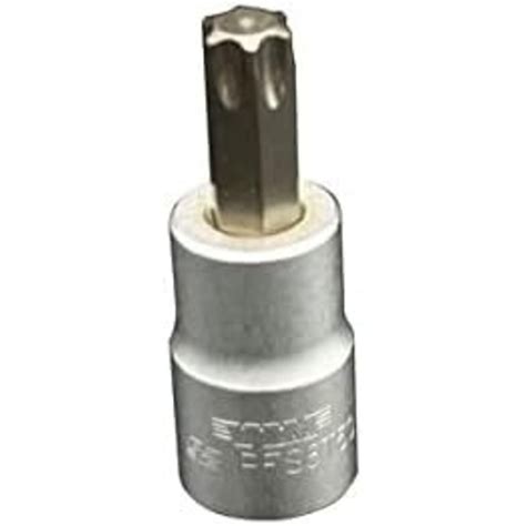 Vim Tools T50 From Vhc77 Included Qty 1 Model Vimpfs6t50 Northern Tool