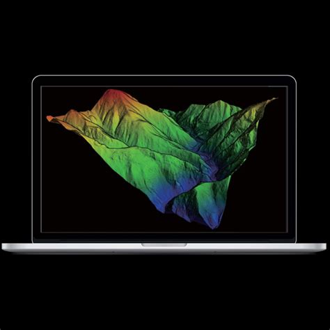 数字绿土官方网站