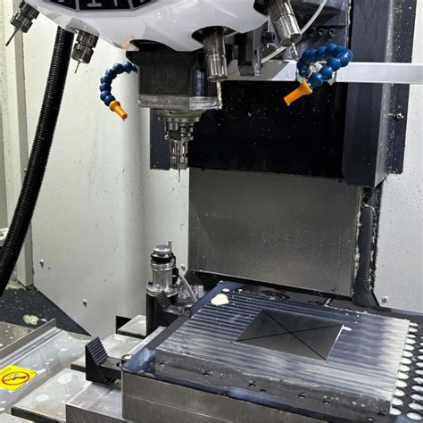 Cnc 编程指南 Tirapid