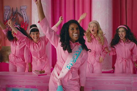 Barbie 2023 Movie Release Date Cast Trailer And More