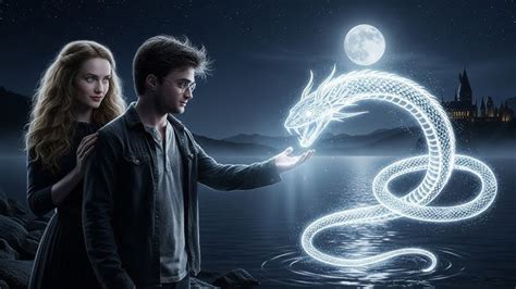 Dafne Greengrass Harry Potter