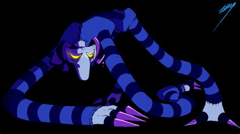 Pastraspec On Twitter