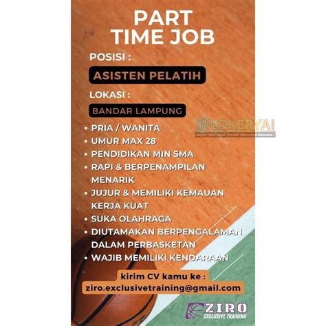 Z1ro Et Ziro Exclusivetraining • Instagram Photos And Videos