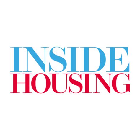 Unlock Net Zero Awards
