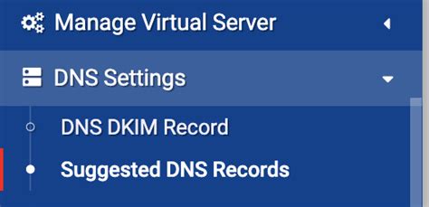 let s encrypt apache website an ipv6 dns record with