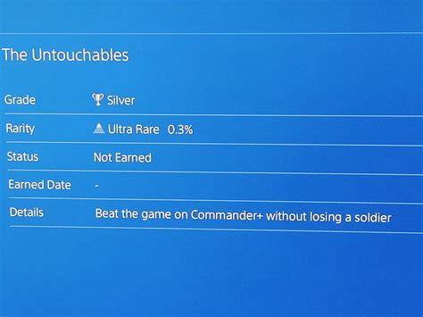 Is This Even Possible Rxcom