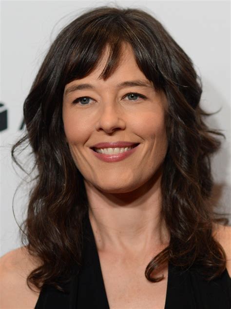 Megan Twohey Pictures Rotten Tomatoes