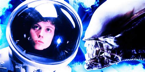 Ridley Scott Screenrant