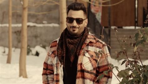 Rishav Tandon Passes Away শোকবিহ্বল বলিউড আচমকাই প্রয়াত জনপ্রিয় গায়ক অভিনেতা অসময়ে