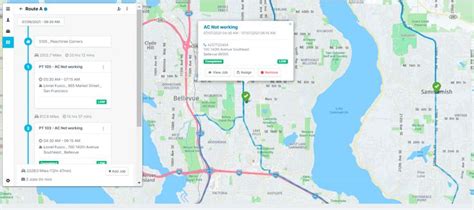 Boost Your Service Business With Dispatching Software
