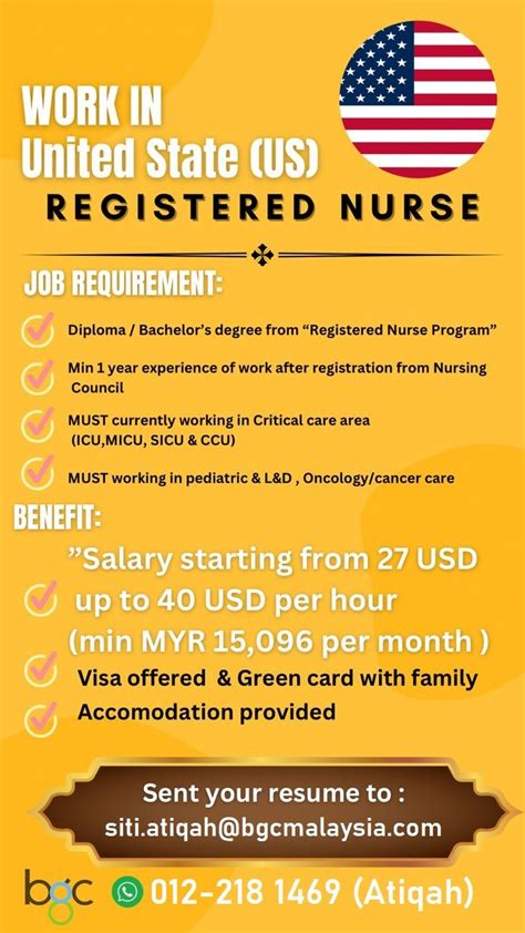 Siti Atiqah Abdul Rahman On Linkedin Connections Hiring