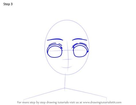 How To Draw Yoriko Kichijouji From Oshi No Ko Oshi No Ko Step By Step DrawingTutorials Com