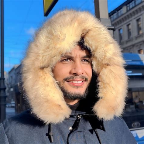 Mohamed Elsayed محمد السيد Youtube