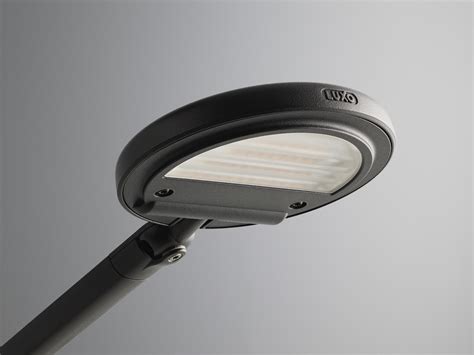 Hinge Archives Lemanoosh Design Industrial Design Trends Lamp Logo