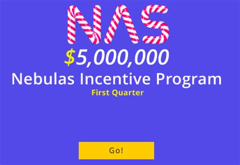 nebulas dapp tutorial part 1 by kafka coinmonks medium