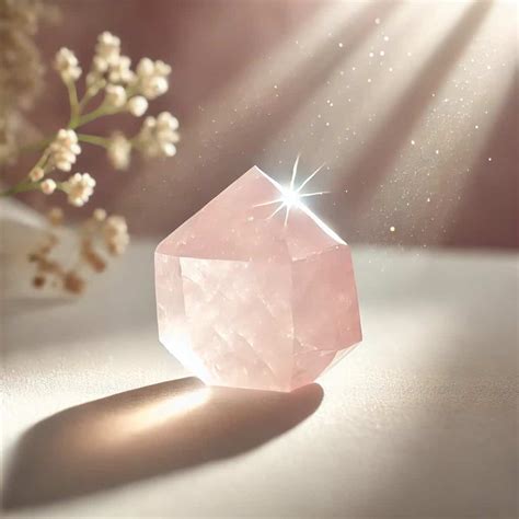 13 Meanings Of Rose Quartz 12 Faqs