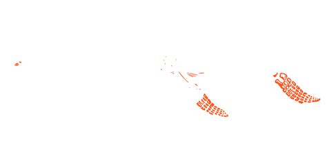 Svg 공룡 고생물학 해골 화석 무료 Svg 이미지 및 아이콘 Svg Silh