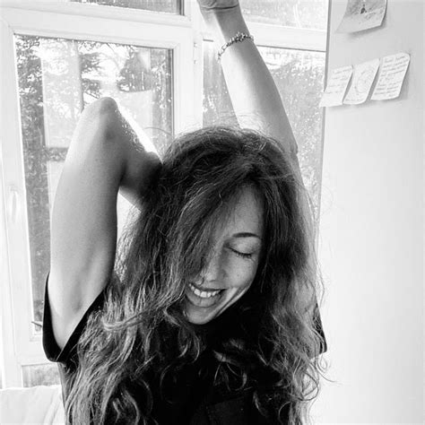 Masha B Mishushat Youtube