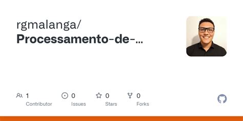 Processamento De Imagens Pythonmorfologia Matematica2abertura