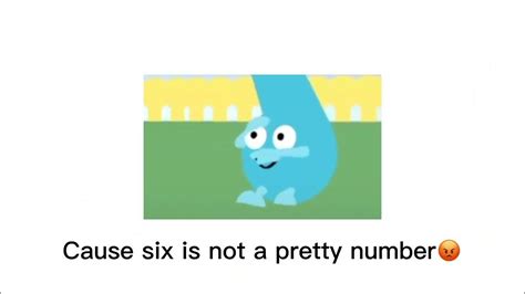 Six Bfb Emo Sad Youtube