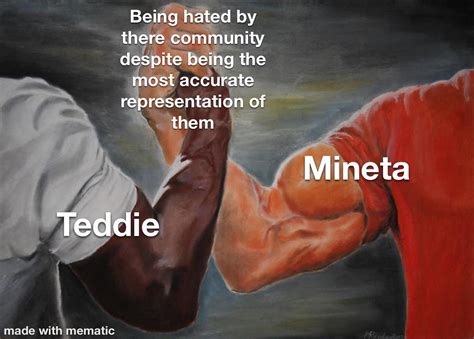 Its True Bokunometaacademia