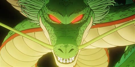 Dragon Ball Daima Episode 6 Preview Teases Gokus Next Fight