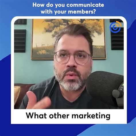 Dave Charest On Linkedin Love Hearing From Our Nonprofit Customers