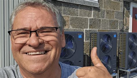 Départ De Monsieur Denis Doucet Unité Missionnaire Desjardins Chutes