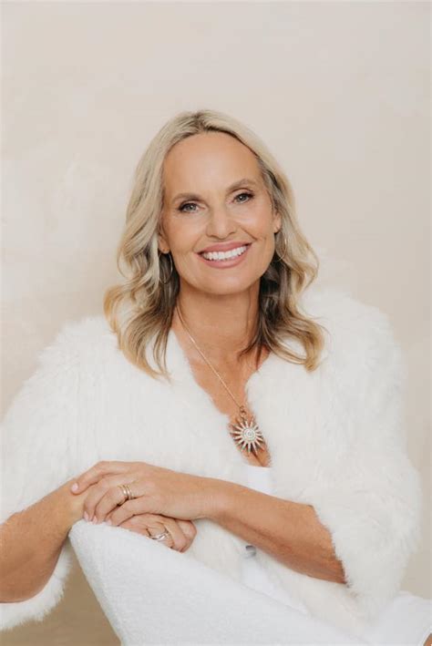 Patsy Bennett The Conjunction Of Saturn Venus Mercury And The Moons North Node In Pisces