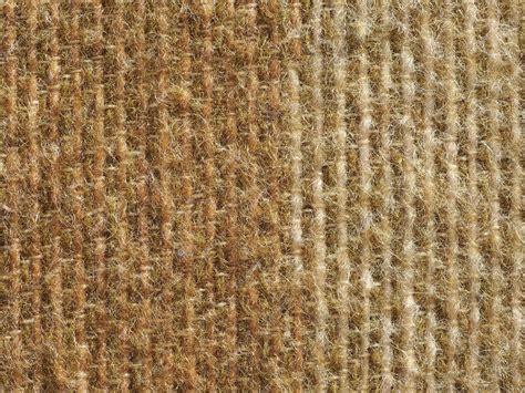 Premium Photo Brown Wool Texture Background