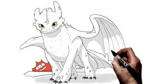 How To Train Your Dragon Toothless Drawing Suzidragonlady On X