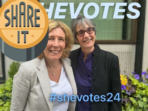 Shevotes24 Investher Uk Agendher Registher Investher Ai Data Emma Wright 10 Comments