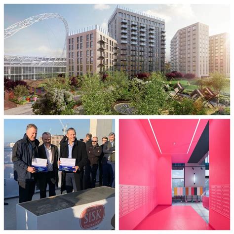 Luke Condron Posted On Linkedin