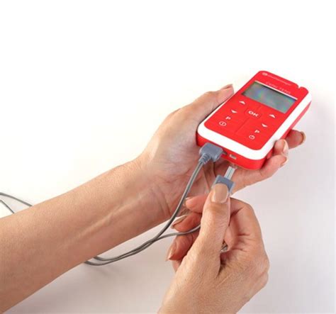 Cefar Tens Compex Türkiye Satış Sitesi