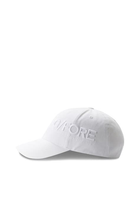 G Fore Logo Cap Men G Fore