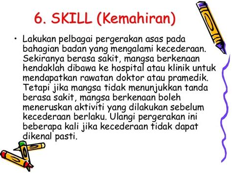 Prosedur Dan Kaedah T O T A P S